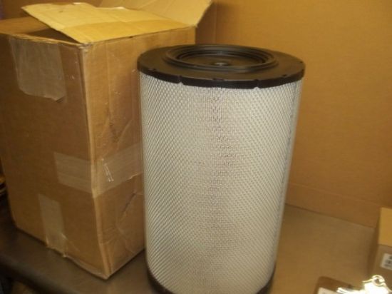 VOLVO 21702911: AIR FILTER INSERT | Novi Group