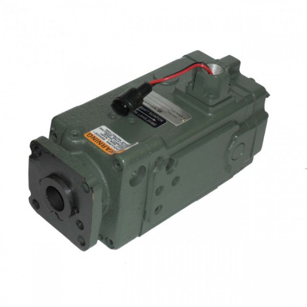 Caterpillar-7w-6722: Actuator, Governor | Novi Group