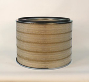 4P-0710: AIR PRIMARY FILTER | Novi Group