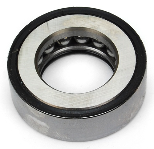 91E43-00300: Bearing, Axle | Novi Group