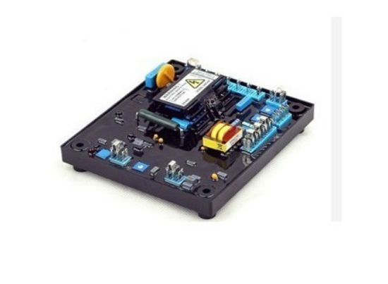 AVR-SX440: AVR Automatic Voltage Regulator For NEWAGE STAMFORD ...