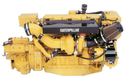 propulsion-engines | Novi Group