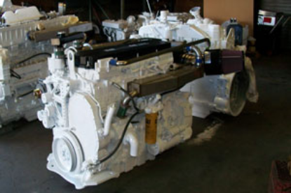 inboard-engines | Novi Group