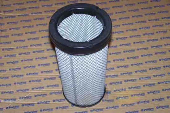 2652C832: Air Filter | Novi Group