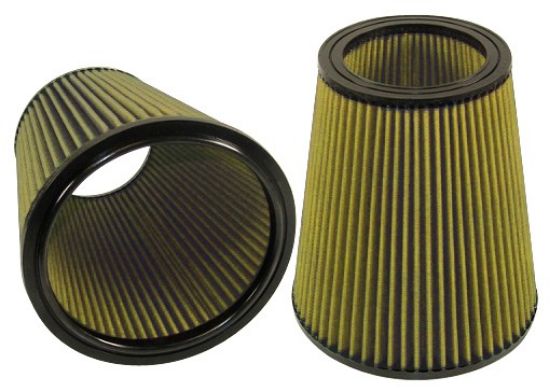 4P-7918: Air Filter | Novi Group