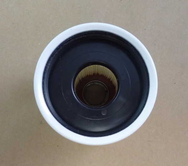 54468178: Fuel Water Seperator Filter | Novi Group