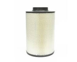 5360900001: Air Filter | Novi Group