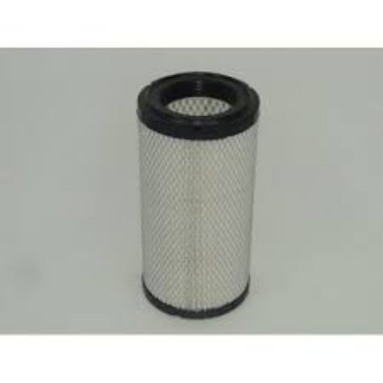17743-23600-71: Air Filter | Novi Group