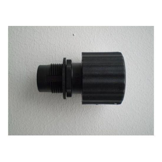 0009832114: Hydraulic Filter, Breather | Novi Group