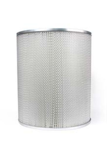 S551/4: Air Filter | Novi Group