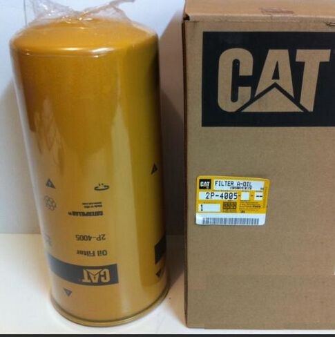 2P-4005: LUBE SPIN ON | Novi Group