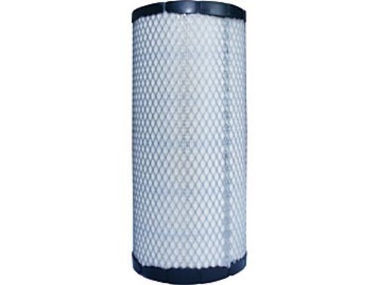10000-51238: Air Filter | Novi Group