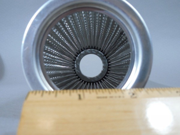 3S-3875: Hydraulic Filter Cartridge | Novi Group