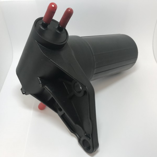 ULPK0039: Lift Pump, Fuel | Novi Group