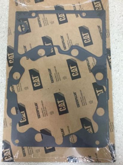 144-5692: Gasket | Novi Group