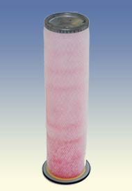 26510192: Air Filter | Novi Group