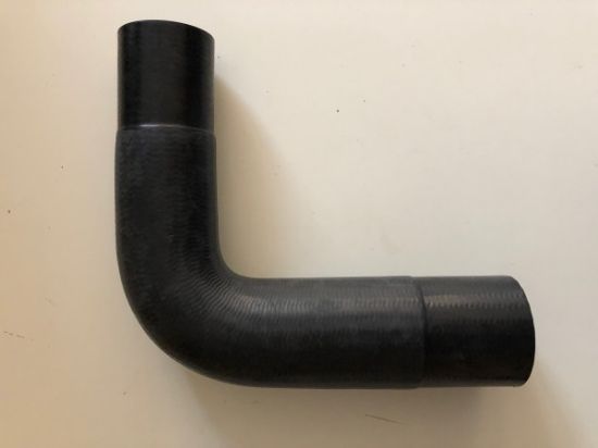 3482T045: WATER HOSE | Novi Group