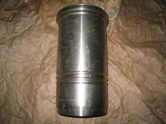 5240113410: Liner, Cylinder New Style | Novi Group
