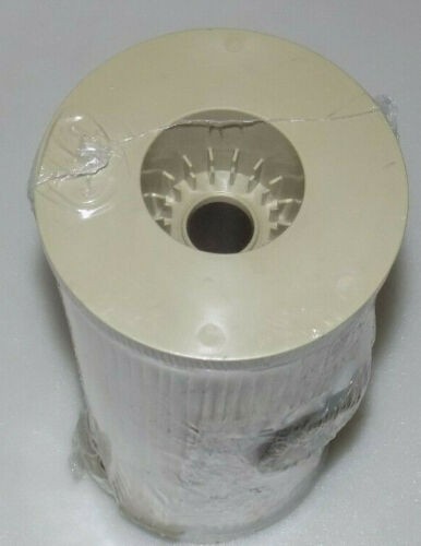 2020TM: Fuel Filter, 10 Micron | Novi Group