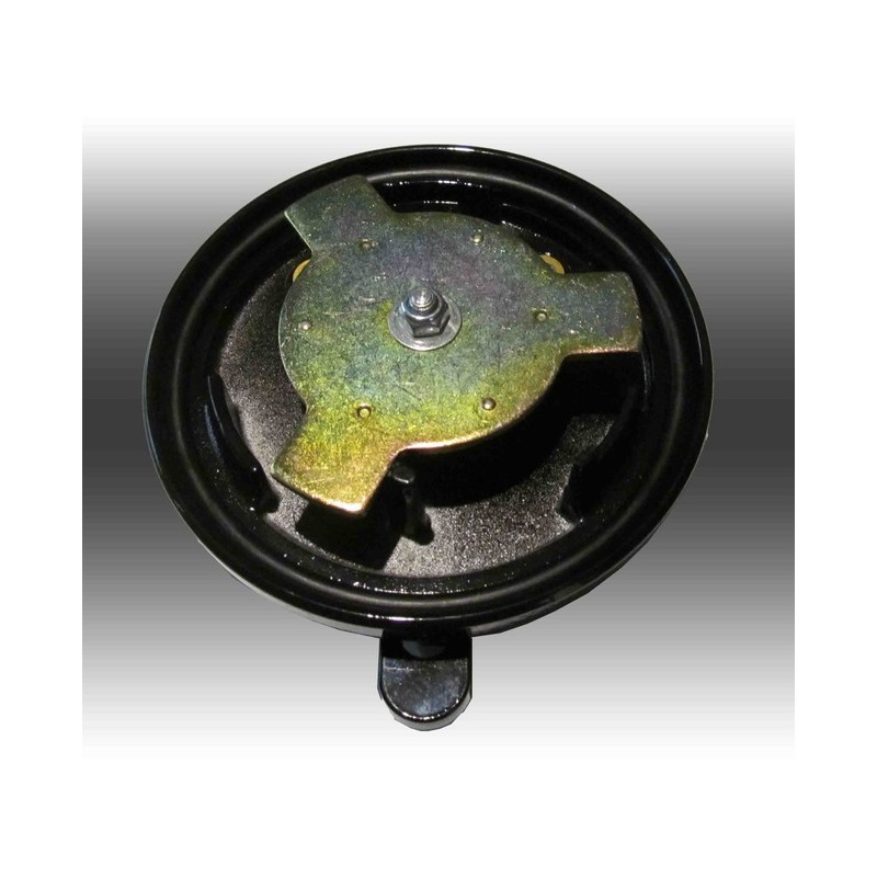 7X-7700: Cap As, Fuel | Novi Group