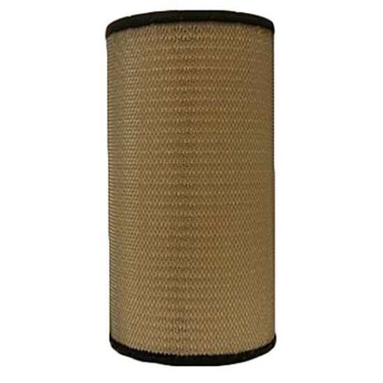 HP2544: Air Filter | Novi Group