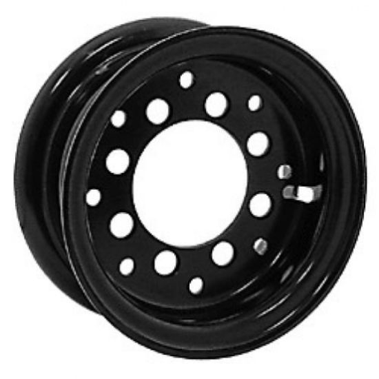 444092054171: WHEEL SUB ASSY, DISC | Novi Group