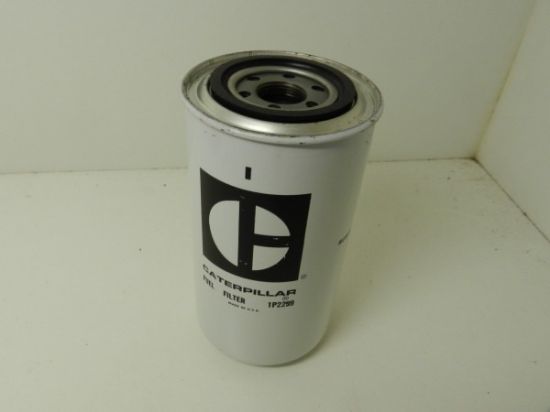 1P-2299: FUEL FILTER | Novi Group