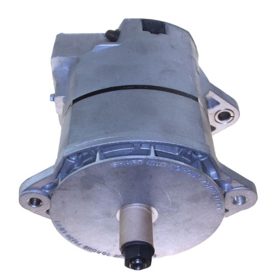 9X-7803: Alternator, 24 Volt | Novi Group