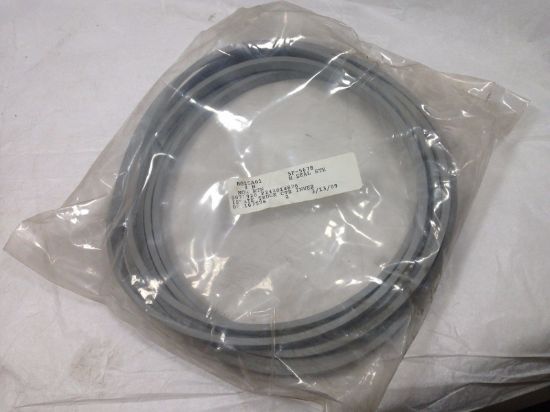 CATERPILLAR 5P-5678: SEAL (2.0M) | Novi Group