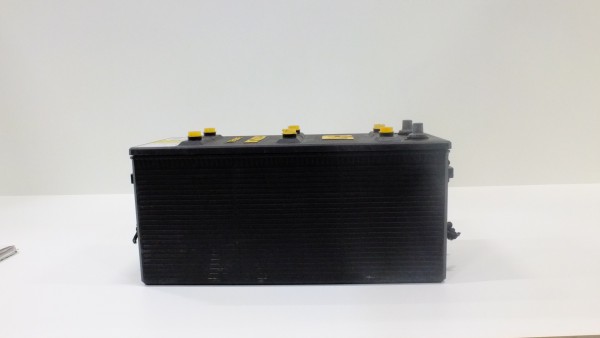 CATERPILLAR 9X-9720: Battery | Novi Group