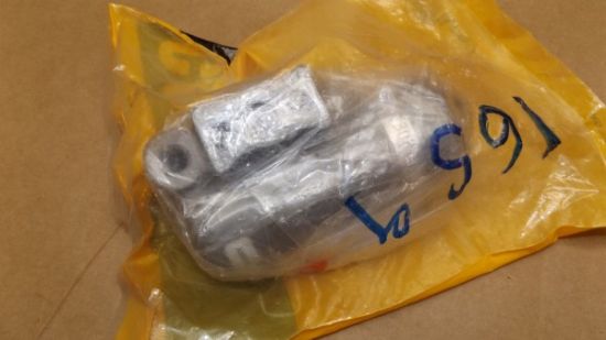 4N-9680: GOVERNOR GP-AIR COMPRESSOR | Novi Group