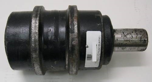 8E-5600: ROLLER GP-TRACK CARRIER | Novi Group