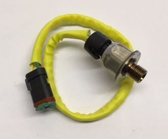 224-4535: SENSOR GP-PRESSURE | Novi Group