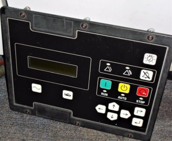 300-7645: CONTROL GP-GENERATOR SET | Novi Group