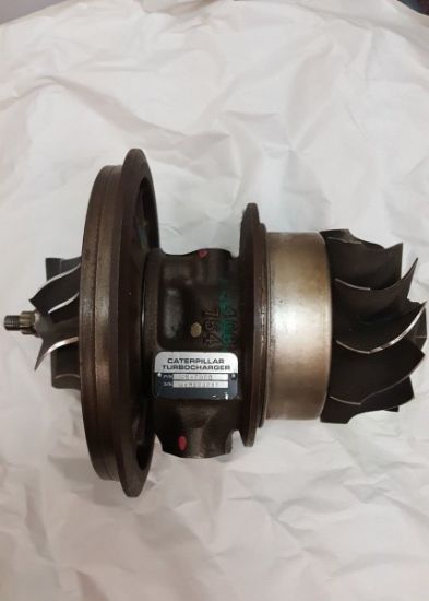 6N-7960: CARTRIDGE GP, TURBO | Novi Group
