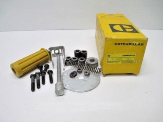 8L-4443: CONTROL GP-GOVERNOR | Novi Group