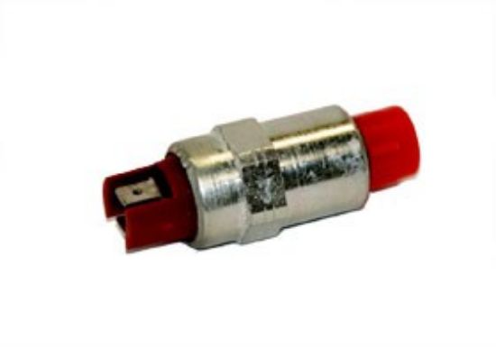 26420471: Solenoid | Novi Group
