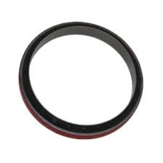 1817867C93: Rear En Oil Seal | Novi Group