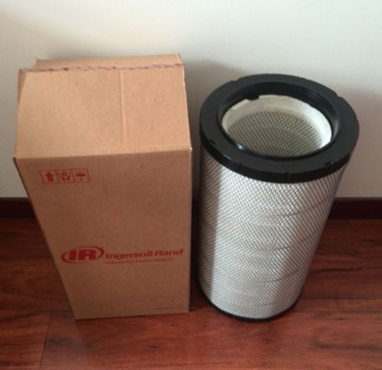 22130223: Air Filter | Novi Group