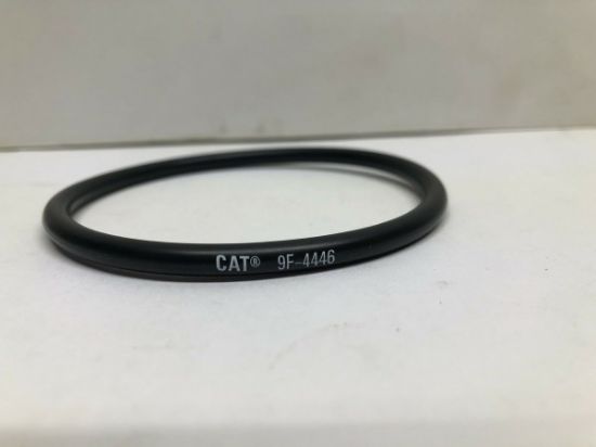 9F-4446: Seal O-Ring | Novi Group