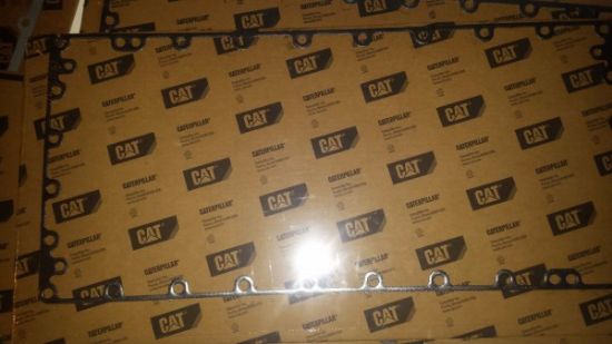 220-0756: Gasket | Novi Group