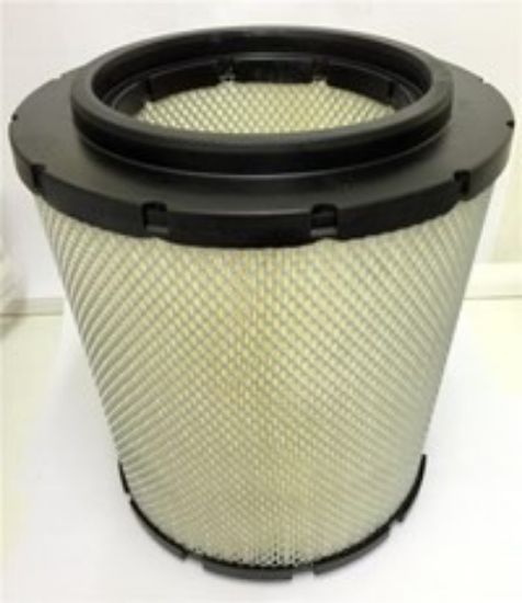 21196919: Air Filter | Novi Group