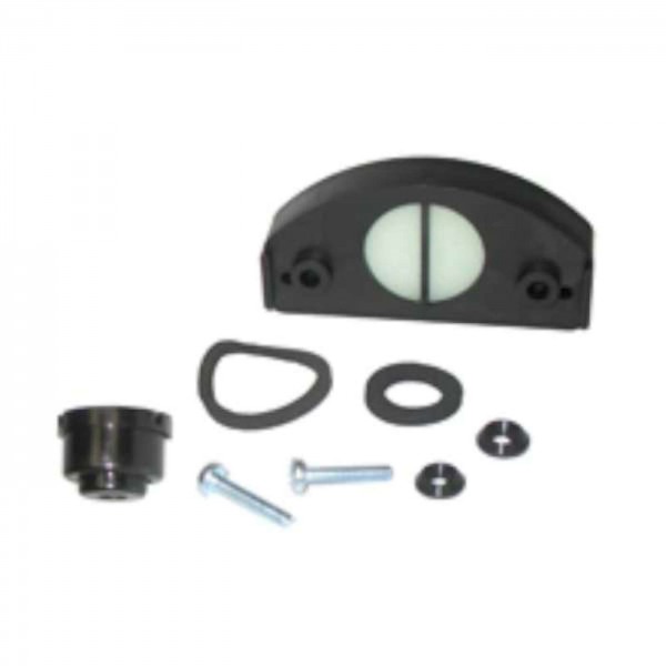 9X-2205: Kit-Cap Filter, Fuel Tank | Novi Group