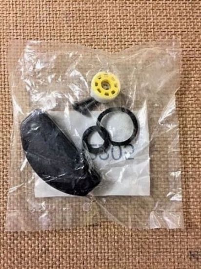 9X-2205: Kit-Cap Filter, Fuel Tank | Novi Group