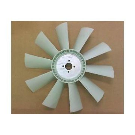 123/05911: Fan | Novi Group