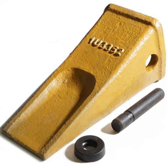 1U-3352: Bucket Teeth | Novi Group