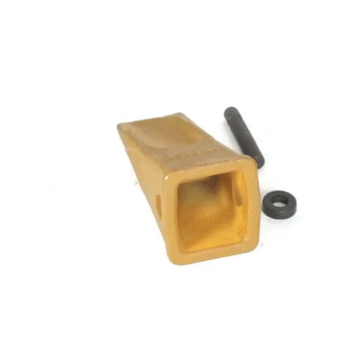 1U-3352: Bucket Teeth | Novi Group
