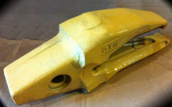 8E-6464: Adapter | Novi Group