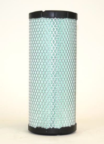 11FK-20080: Air Filter | Novi Group