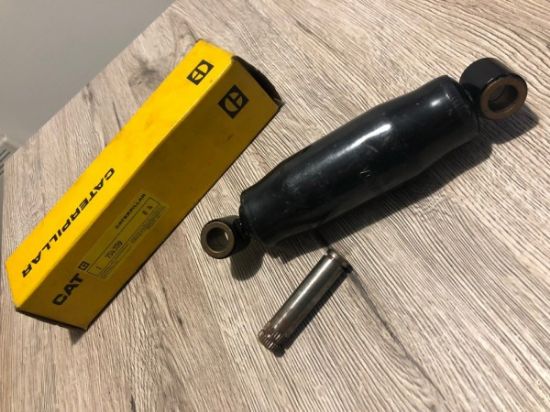 7S-4339: ABSORBER A | Novi Group